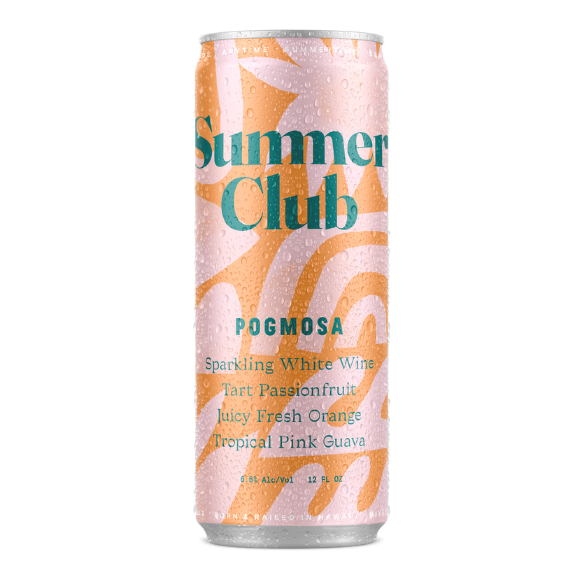 Summer Club