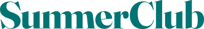 Summer Club