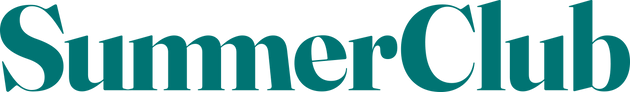 Summer Club